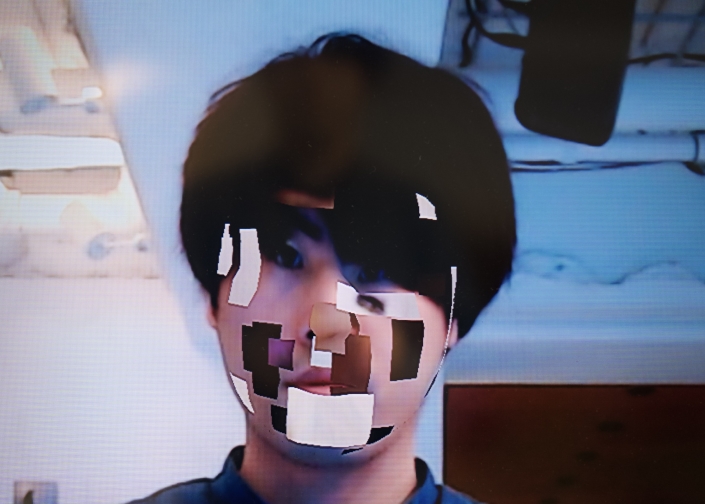 Tatsuya ISHIKAWA | Diverse Skin